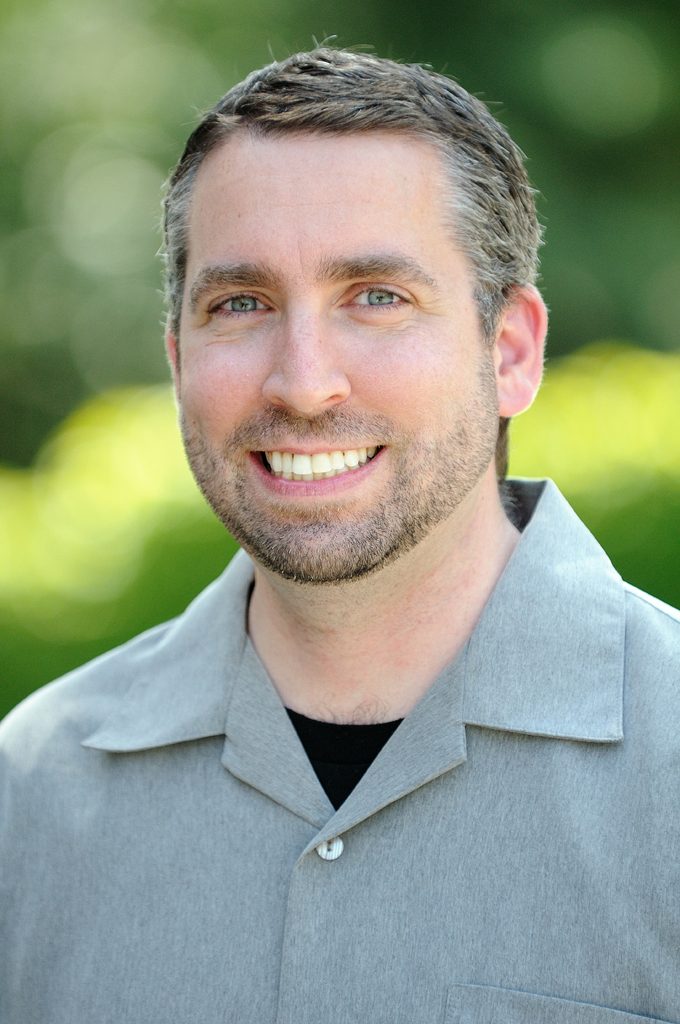 Timothy Rogers, MBA - Learning Dynamics, Inc.