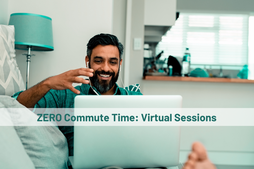 Virtual Counseling - Learning Dynamics, Inc.