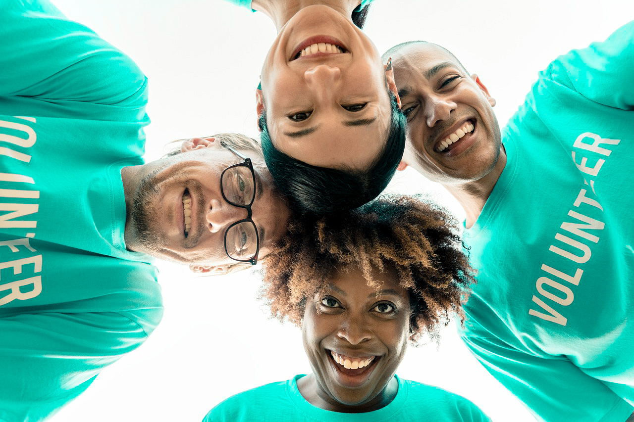 Clinical Psychology Practicum - Learning Dynamics, Inc.